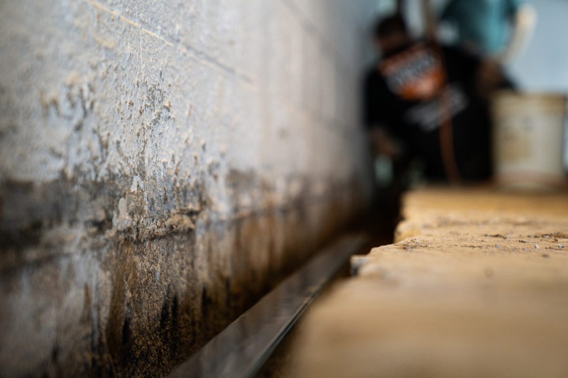 A Complete Guide to Waterproofing Your Property: Methods and Tips - The ...